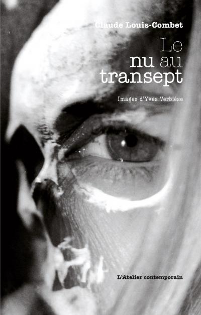 Fil de lectures de Lucien Wasselin : Louis-Combet, Moulin et Loubert ...