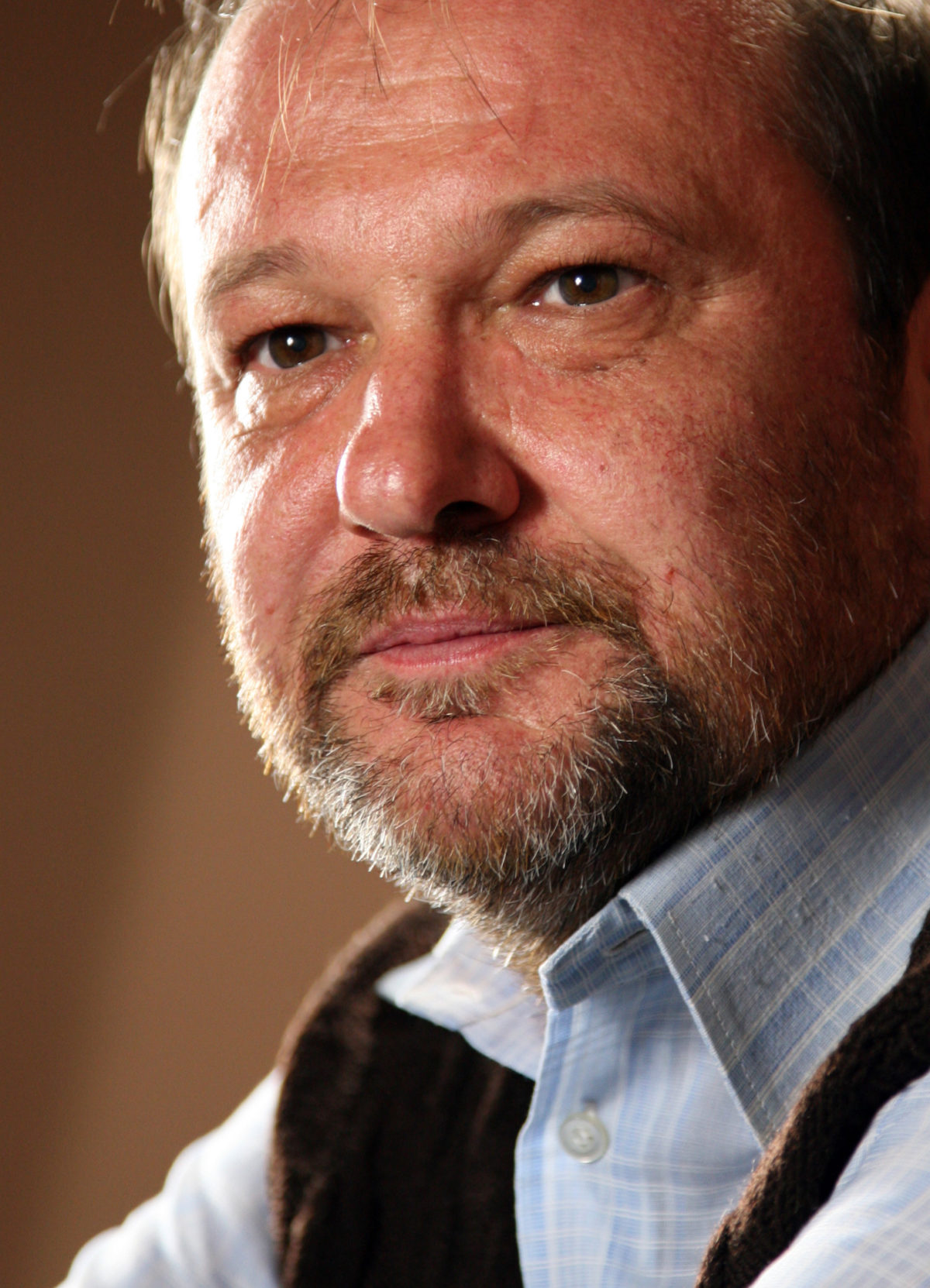 Peter Semolic, Barve et autres poèmes – Recours au poème