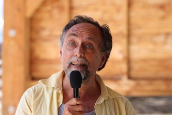 1--Poème Valéry Alain Nouvel – Recours au poème