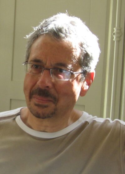 Jean-Louis Rambour, 33 poèmes en forme de nouvelles (ou l’inverse ...