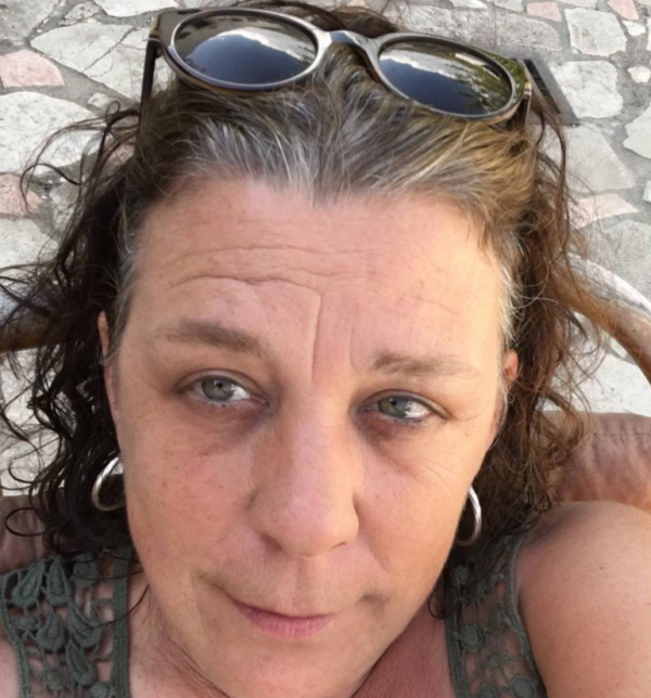 La présence de l’absence dans Lui dit-Elle, pour un absent, d’Anne ...