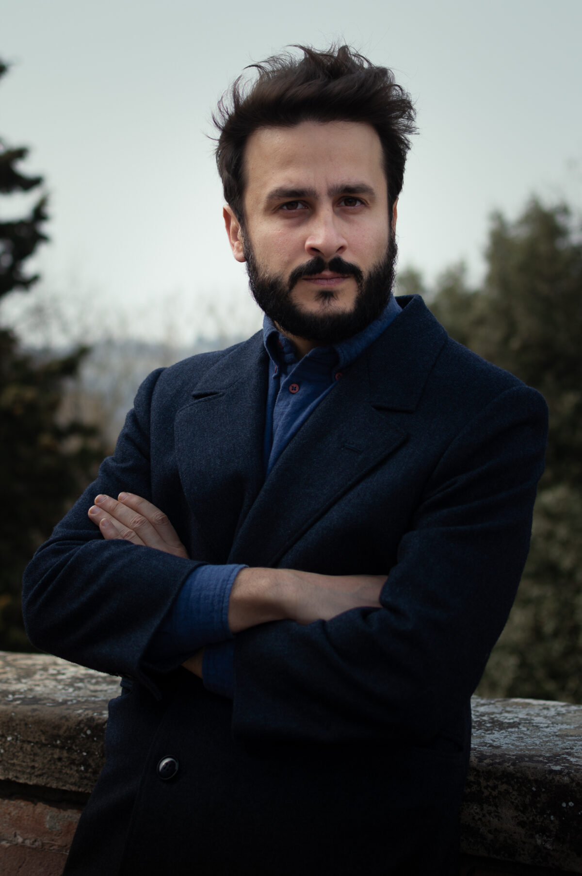 Guillaume Apollinaire - Quelques poèmes du temps de guerre – Recours au ...