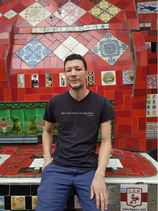 Paul Vidal, Mélodie des Villes et des temps, petit recueil – Recours au ...