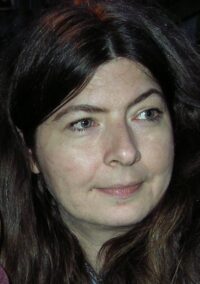 Dominique Boudou, Les arbres écrivent aussi, photos Cédric Merland ...